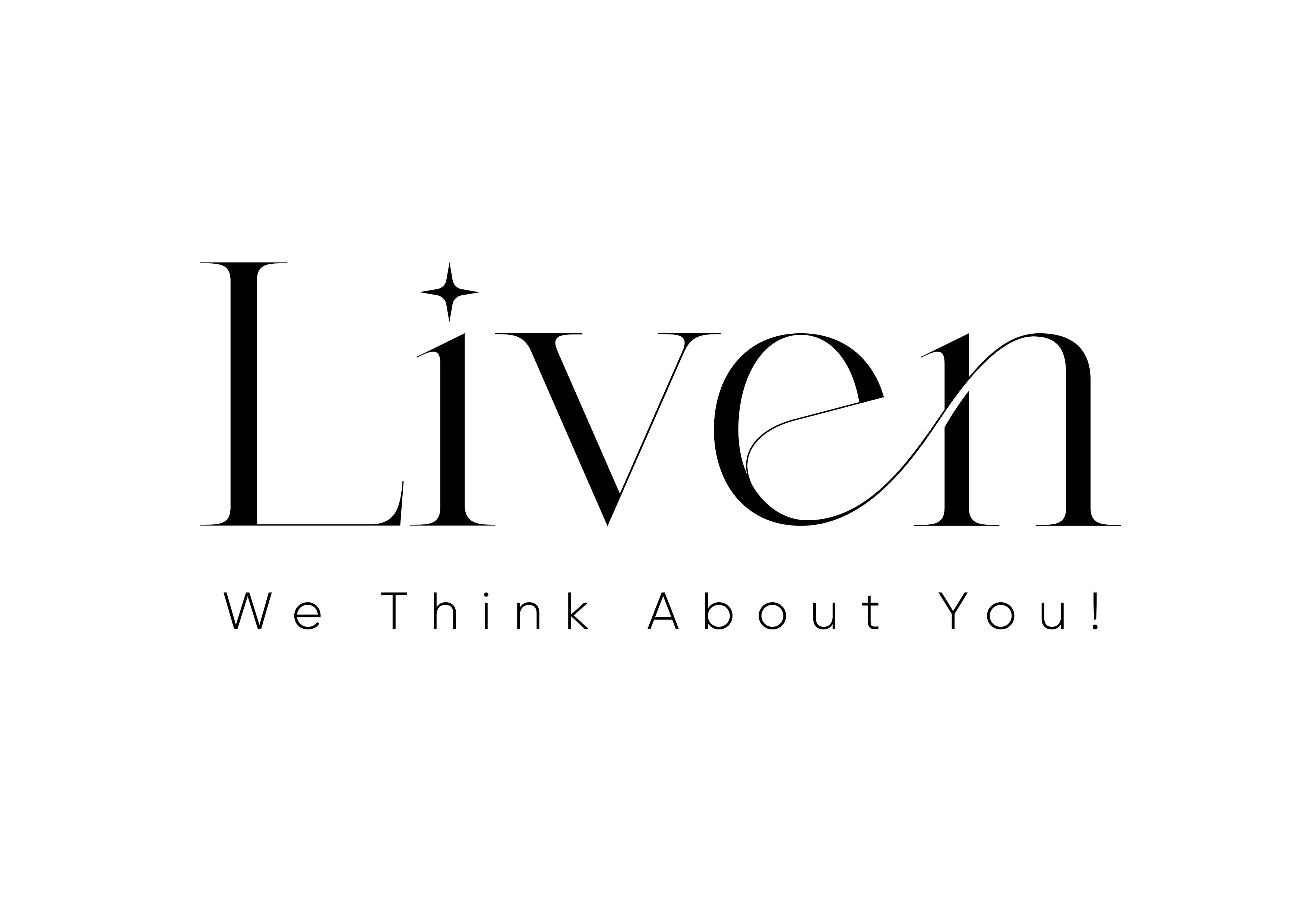 Liven Skincare | Clinically Proven and Dermatologist-Recommended